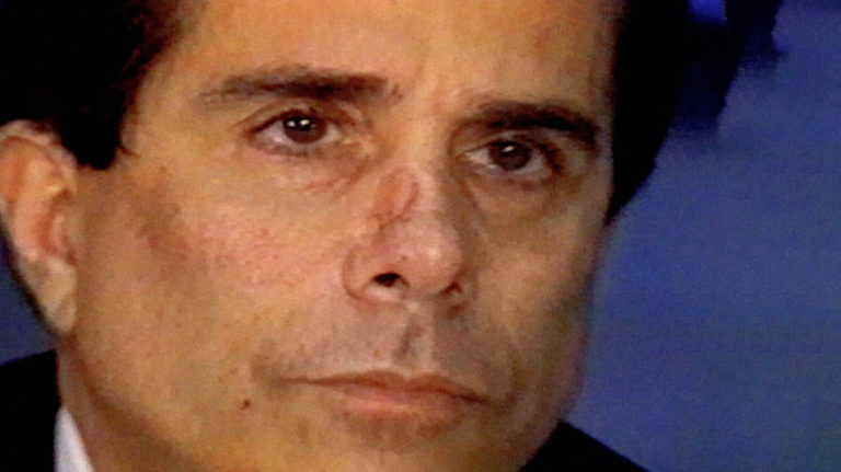 Welcome to Death Row – FEATURE | Welcome to Death Row: The Rise & Fall ...