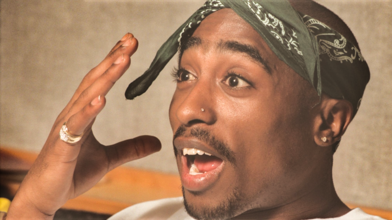 Welcome to Death Row – FEATURE | Welcome to Death Row: The Rise & Fall ...